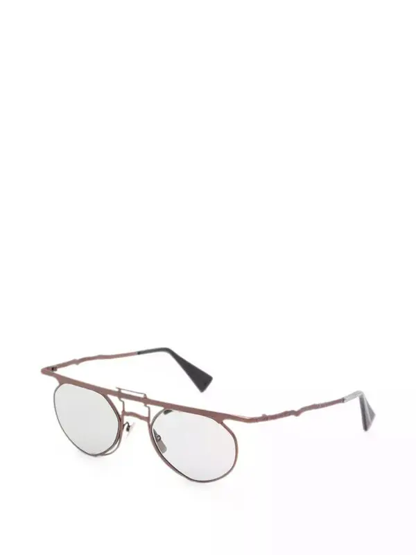 KUBORAUM H55 Sunglasses