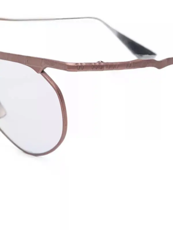 KUBORAUM H55 Sunglasses