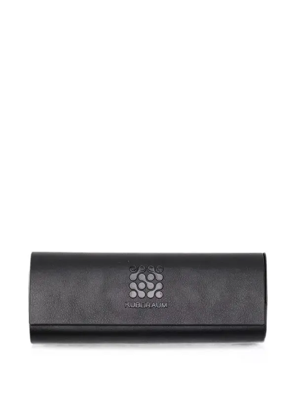 KUBORAUM H55 Sunglasses