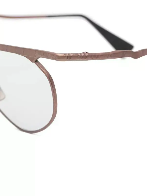 KUBORAUM H55 Sunglasses