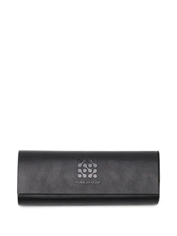 KUBORAUM H55 Sunglasses