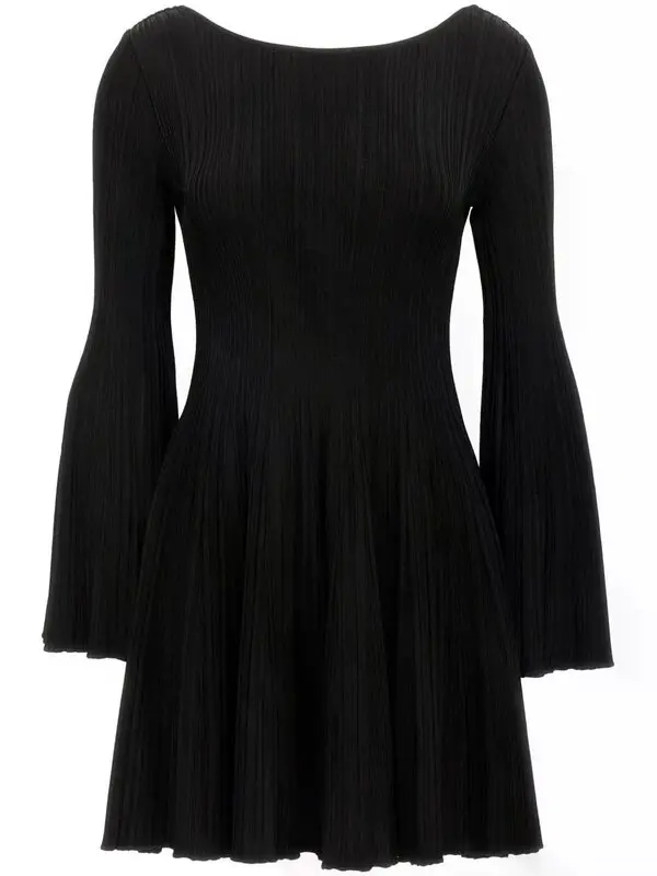 ANTONINO VALENTI Patty Dress