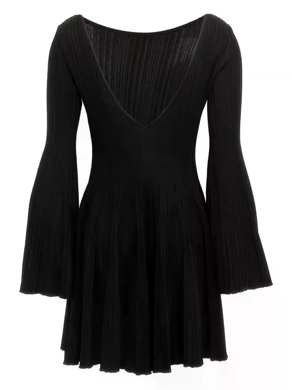 ANTONINO VALENTI Patty Dress