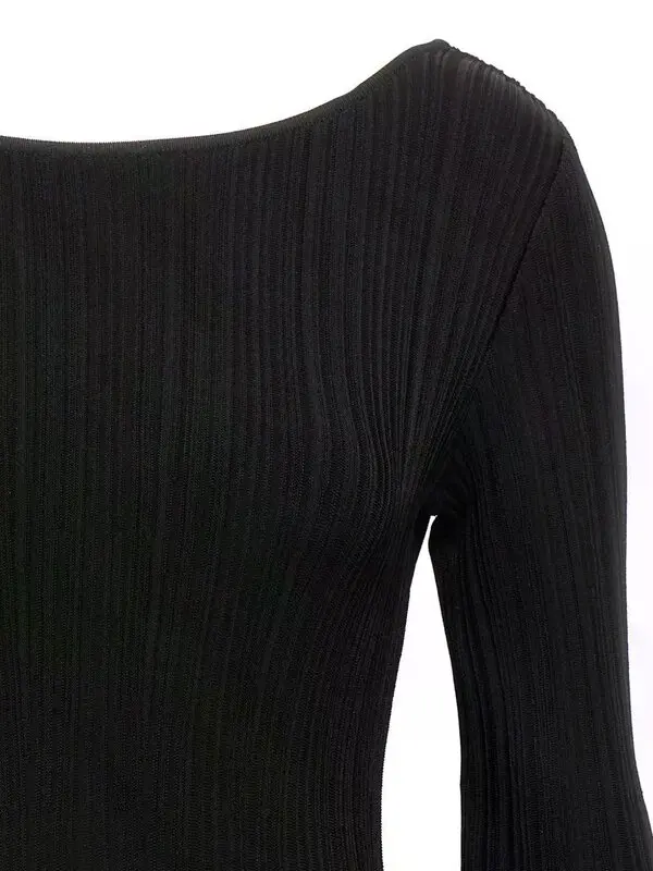 ANTONINO VALENTI Patty Dress