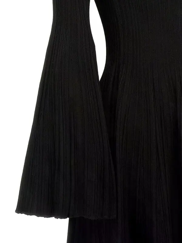 ANTONINO VALENTI Patty Dress