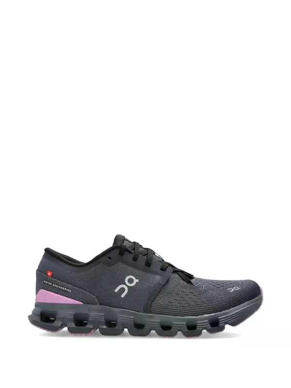 On Cloud X4 Sneakers