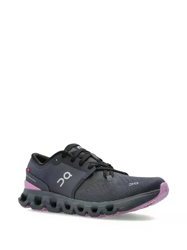 On Cloud X4 Sneakers
