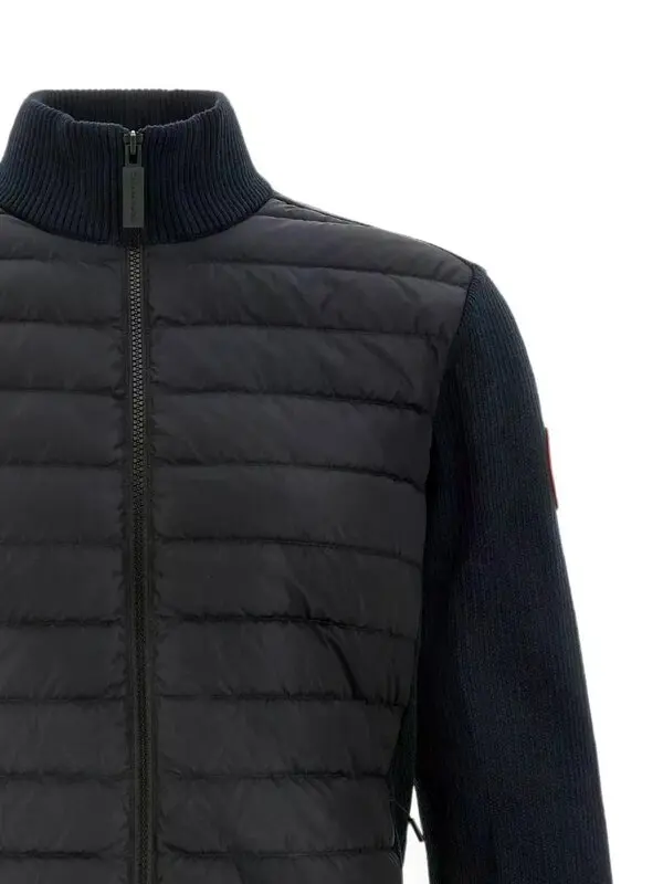 Canada Goose Hybridge® Padded Jacket