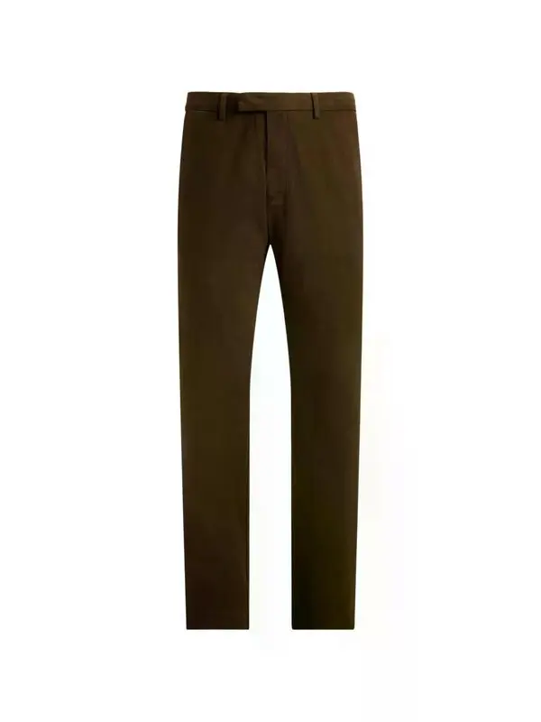 Polo Ralph Lauren Jarrett Chinos - Brown