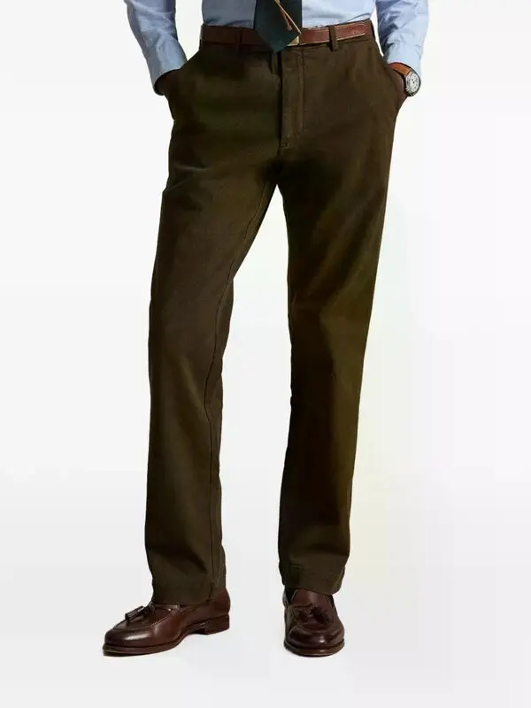 Polo Ralph Lauren Jarrett Chinos