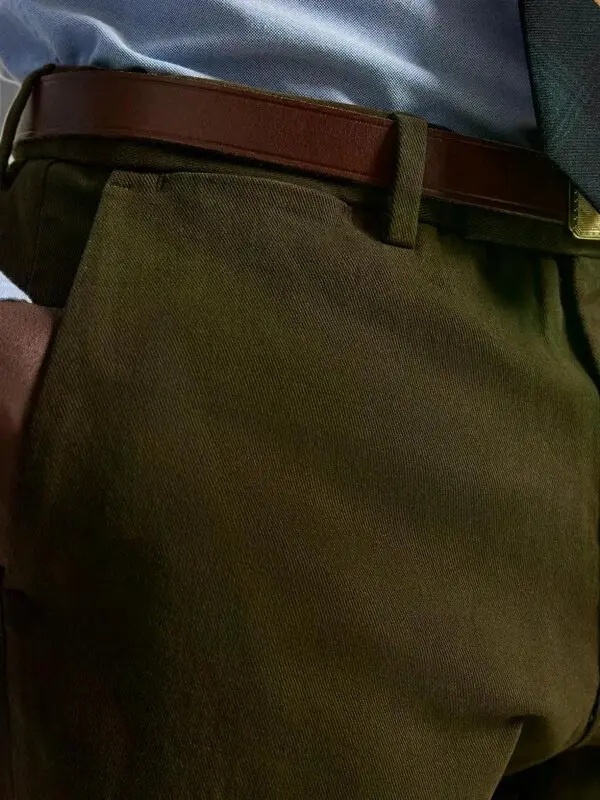 Polo Ralph Lauren Jarrett Chinos