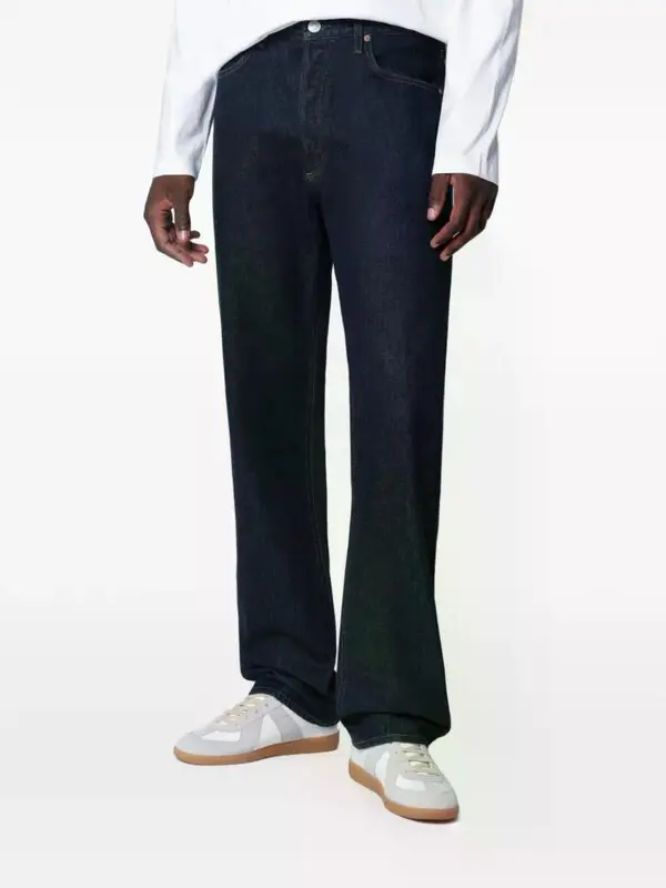 AGOLDE 90's Jeans