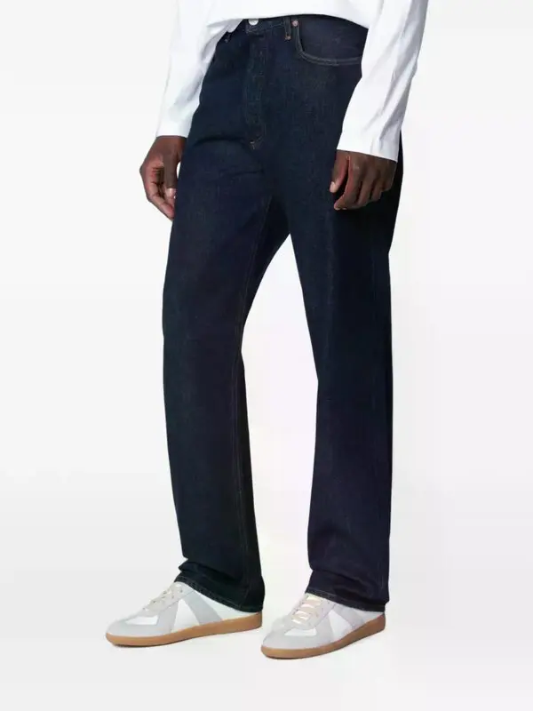AGOLDE 90's Jeans