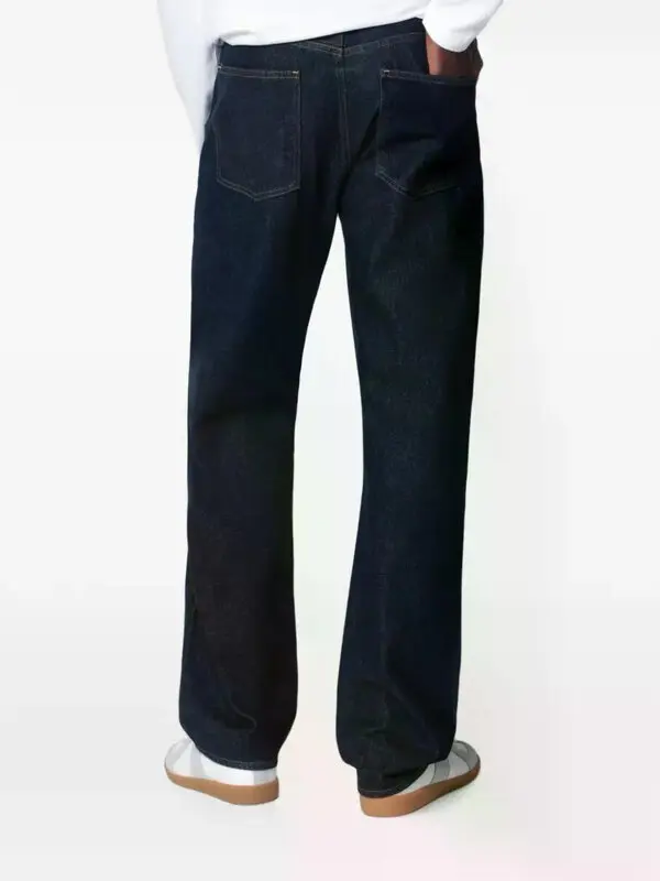 AGOLDE 90's Jeans