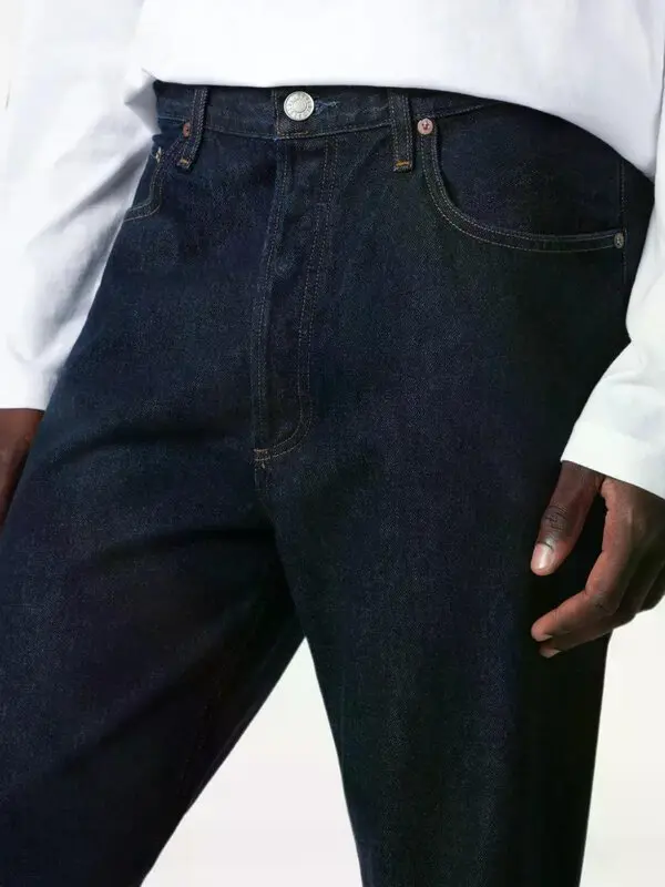 AGOLDE 90's Jeans