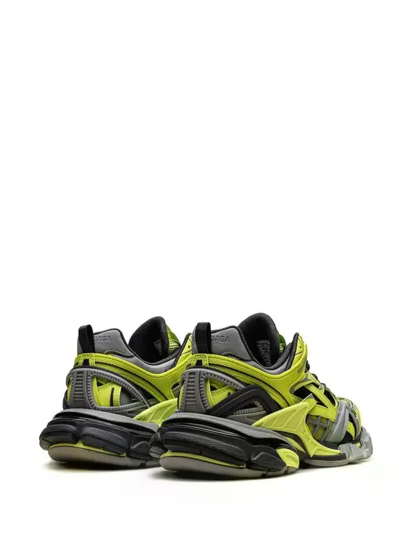 Balenciaga Track.2 Sneakers