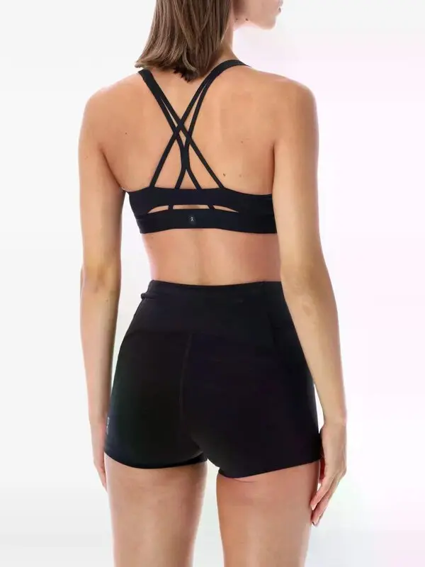 On Studio Bra Tights
