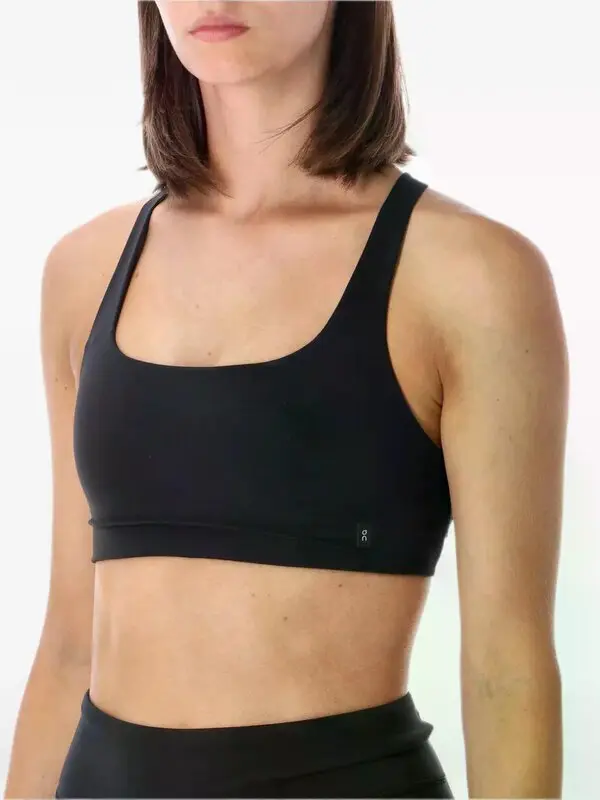 On Studio Bra Tights
