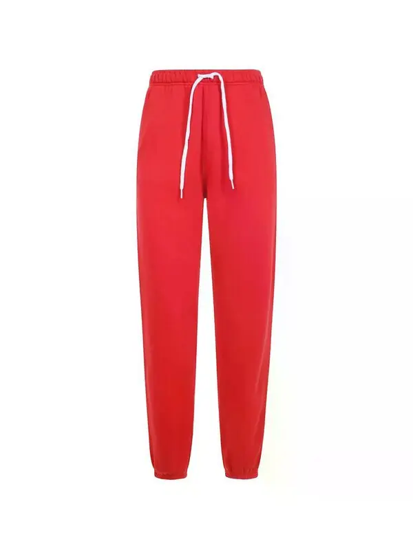 Polo Ralph Lauren Drawstring Track Pants