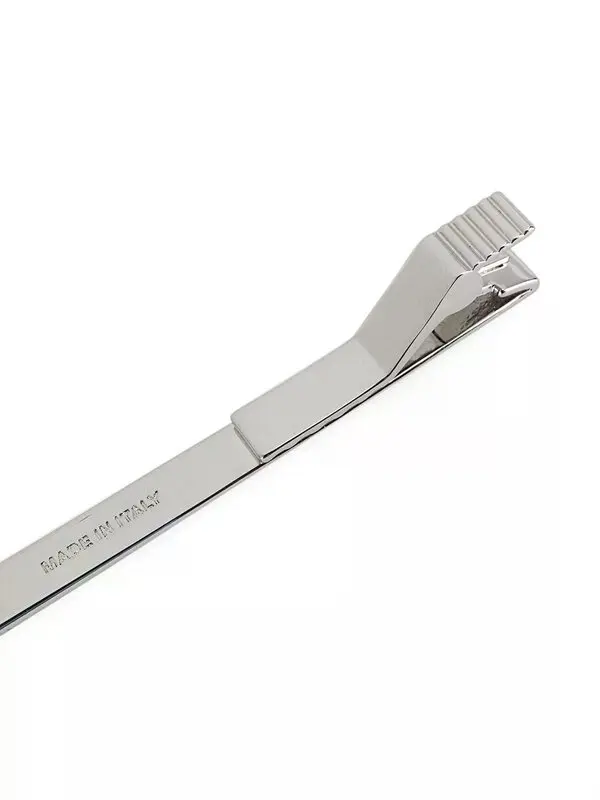 Dsquared2 Logo Tie Clip