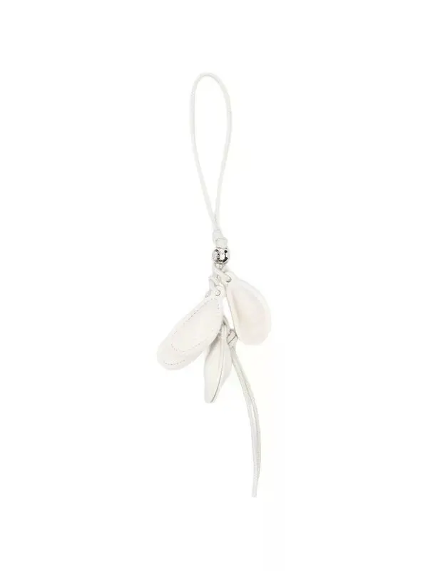 Loewe Multi Shell Charm - Neutrals