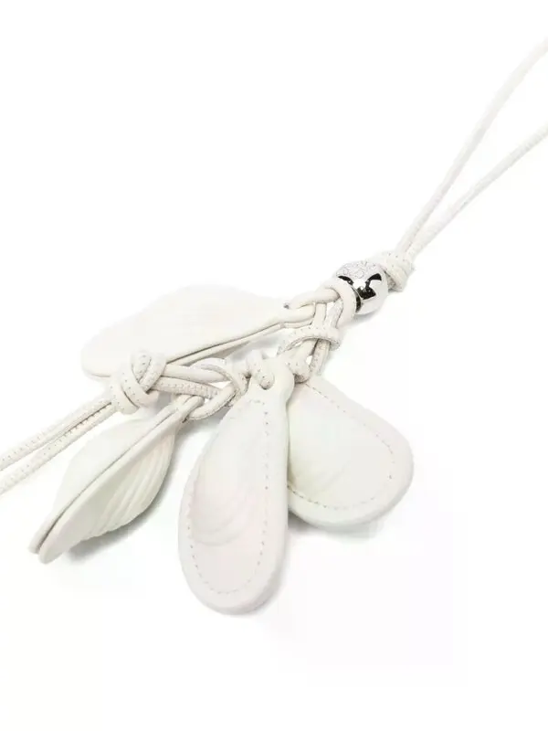 Loewe Multi Shell Charm