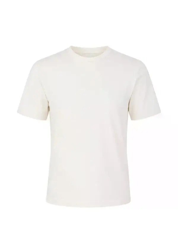 GRAN SASSO Crew-neck T-shirt