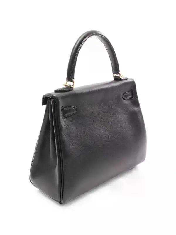 Hermès Kelly 25 Tote Bag