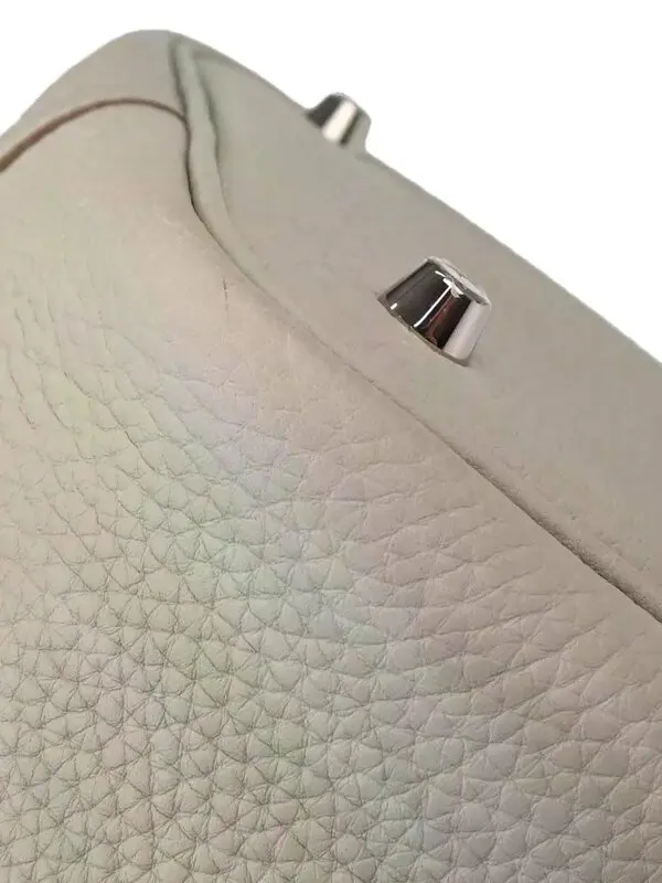 Hermès 2023 Pm Picotin Lock Tote Bag