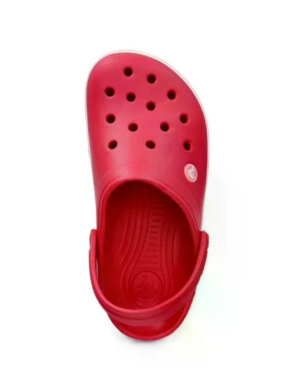 CROCS Crocband Clogs