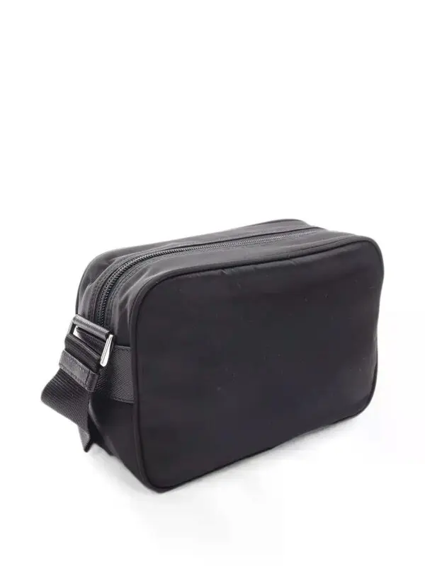 Prada Re-nylon Shoulder Bag
