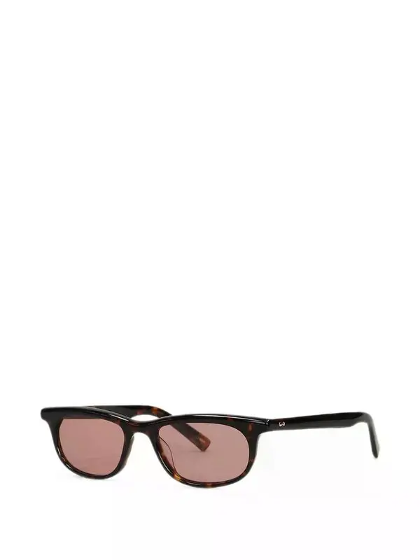 Chimi Sim Sim Sunglasses