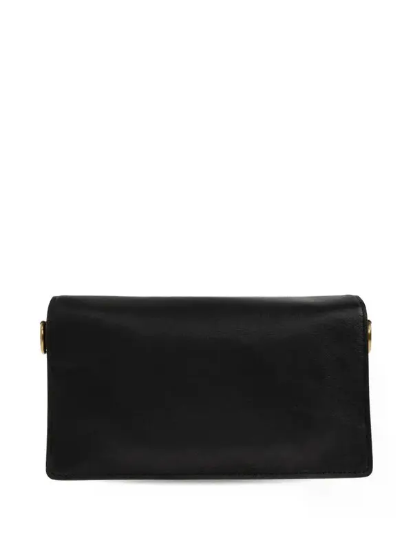 Kurt Geiger Sloane Soft Shoulder Bag