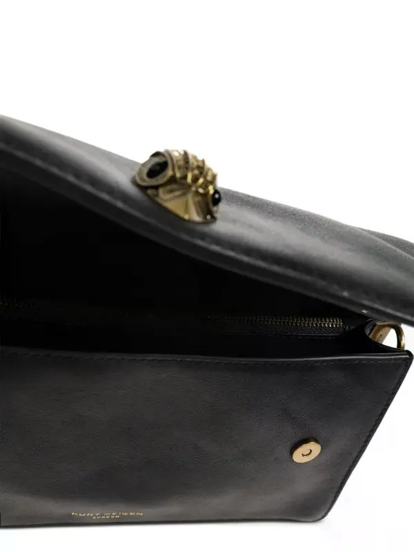 Kurt Geiger Sloane Soft Shoulder Bag