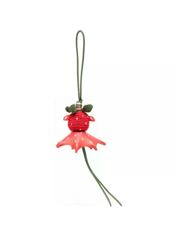 Loewe Berrybop Charm