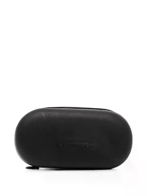 KUBORAUM P64 Sunglasses