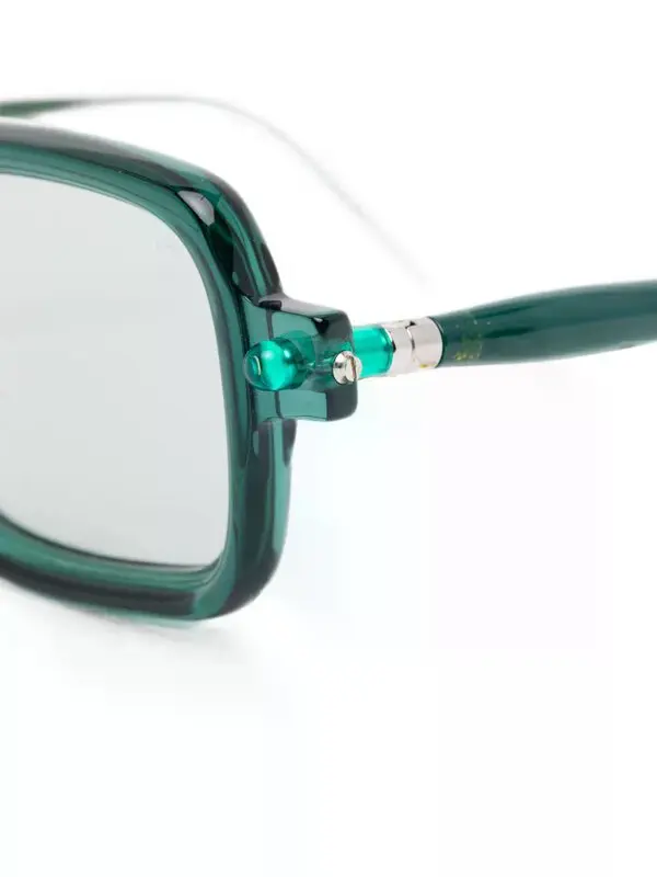 KUBORAUM P2 Sunglasses