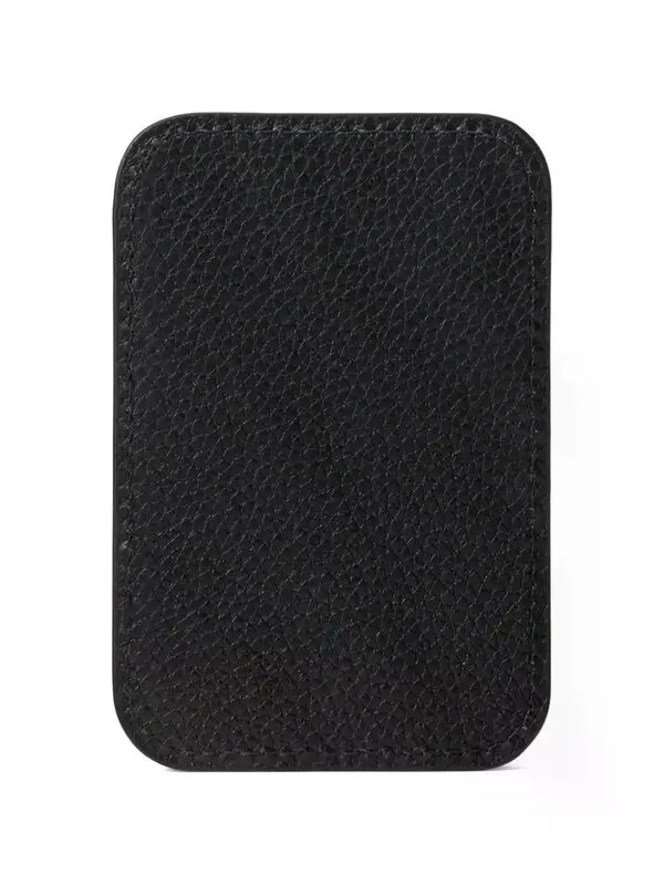 Polo Ralph Lauren Leather Phone Card Case