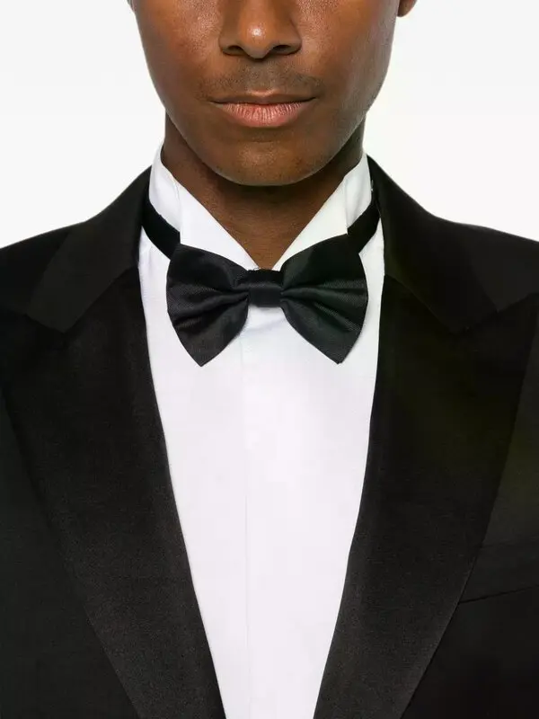 BOSS Satin-lapel Dinner Jacket