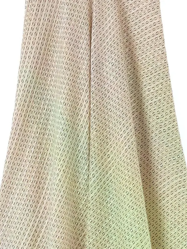 Loro Piana Erika Skirt