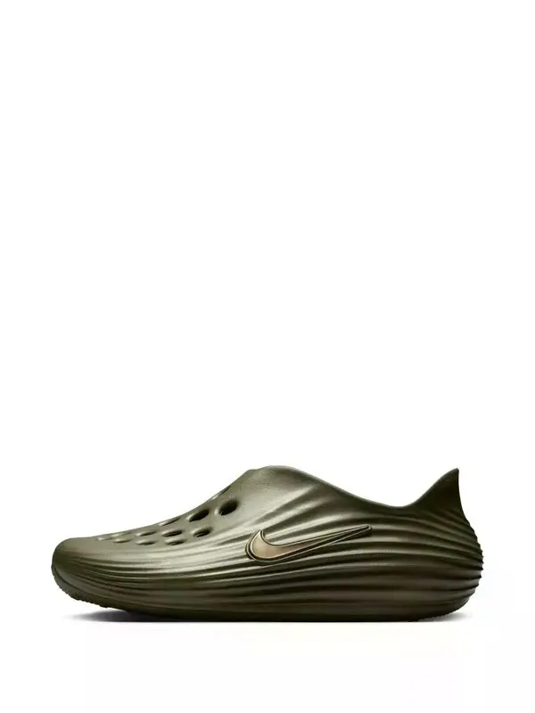 Nike Reactx Rejuven8 Shoes - Green