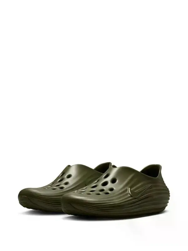 Nike Reactx Rejuven8 Shoes