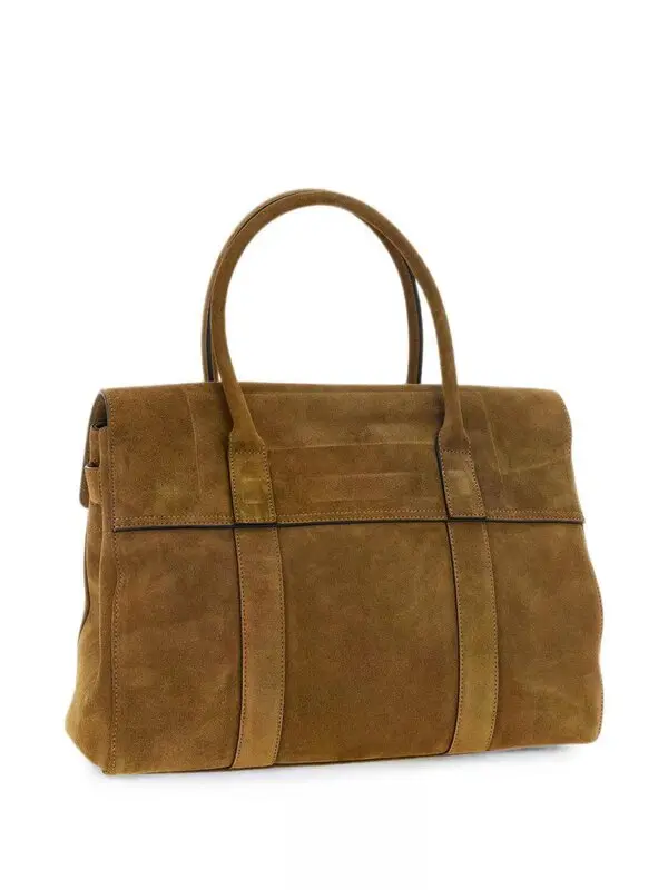 Mulberry Bayswater Tote Bag