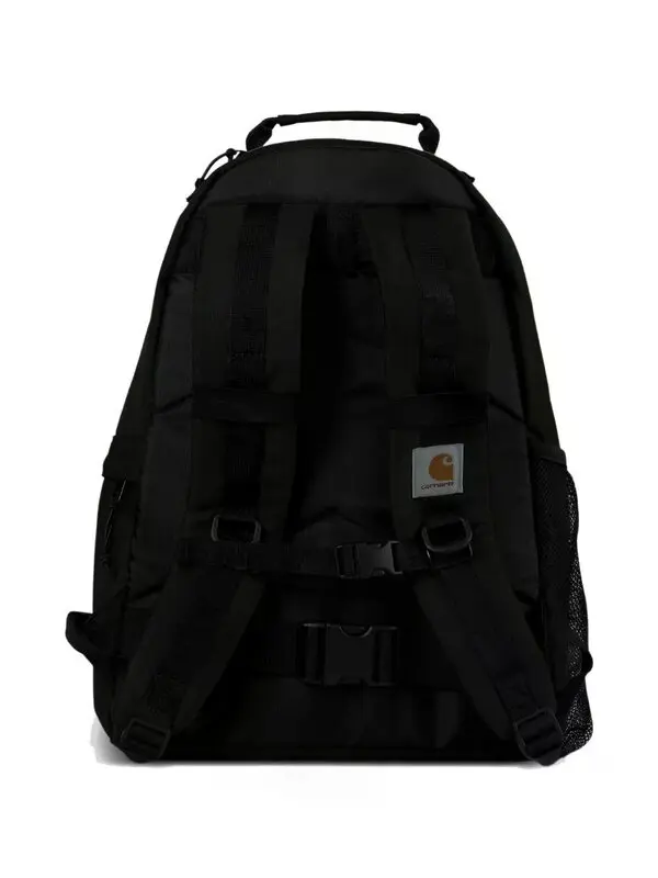 Carhartt Work In Progress Kickflip Backpack