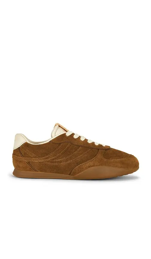 Vince Echo Trainer In . Also