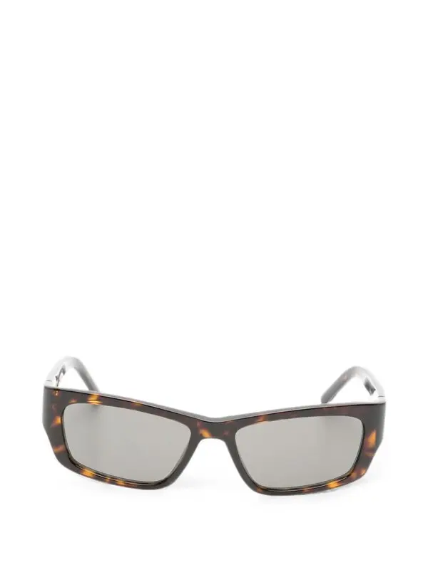 Saint Laurent Sunglasses
