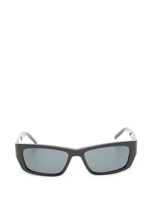 Saint Laurent Sunglasses