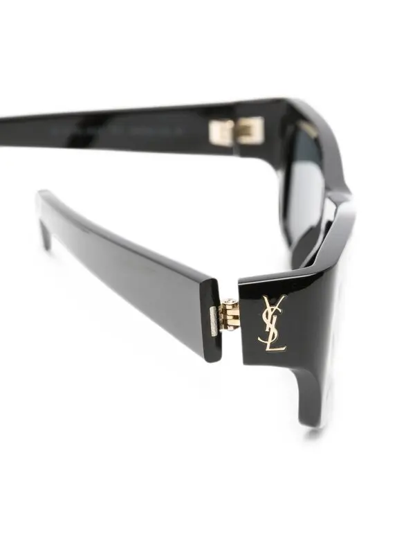 Saint Laurent Sunglasses