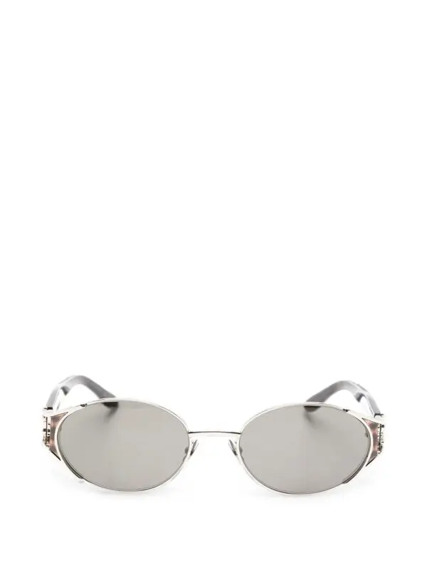 Saint Laurent Sunglasses