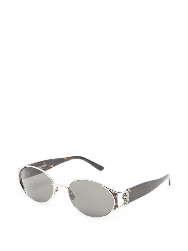 Saint Laurent Sunglasses
